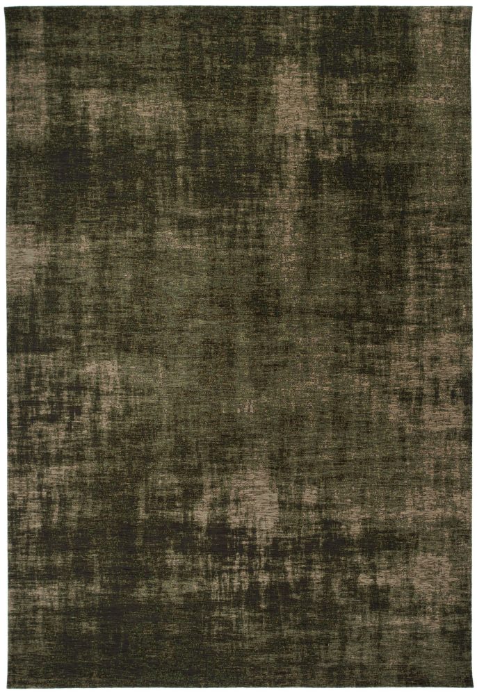 Kampanj - Tingstad möbler