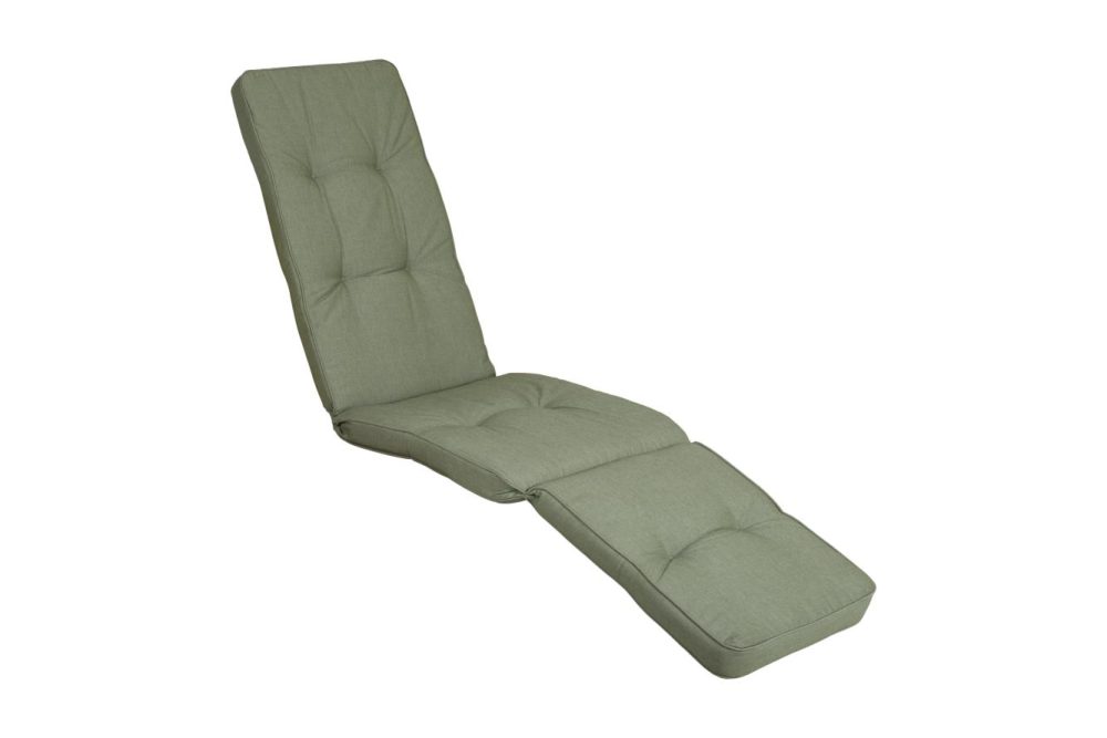 Dynor & Dynboxar-arkiv - Tingstad möbler