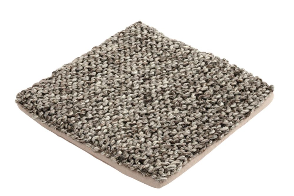 Dynor & Dynboxar-arkiv - Tingstad möbler